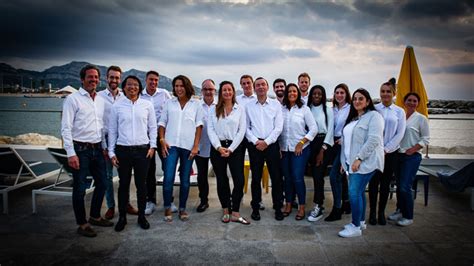 About Us Isograd Testing Services