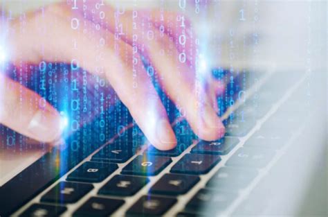 Python能用来做什么？ 一点一滴学编程 Ai吧python