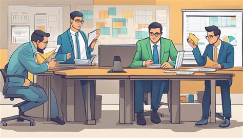 Variance Analysis For Accountants Investigating Deviations From