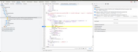 Found Error When Install The Cdp Trial Version Cloudera Community 295995