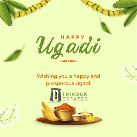 Jayendra Krishna Posted On Linkedin