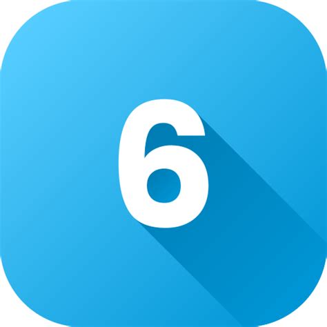 50 తెలుగు జనరల్ నాలెడ్జ్ Mcq లు 50 Telugu Gk Mcqs General Knowledge Questions Telugu