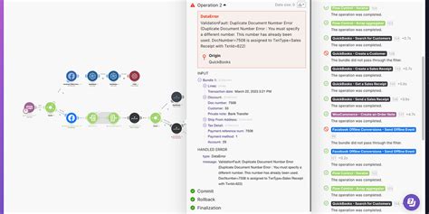 How Do I Skip An Order Id Woocommerce How To Make Community