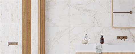 Monte Spider Gold Eco Tile Imports