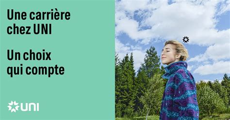 Bruce Hogg Posted On Linkedin