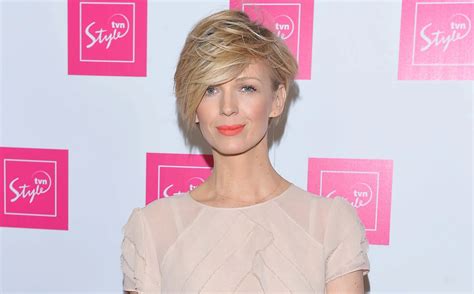 Burza Po Programie Magdy Mołek Dziennikarka Odpowiada