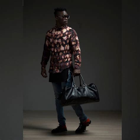 Devon Warren Foto Added A New Photo — Devon Warren Foto