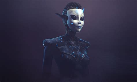 Virus Eclipse By Lukalabadze On Deviantart