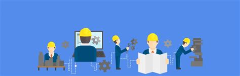 ჯანმრთელობისა და შრომის უსაფრთხოების მენეჯერის მოსამზადებელი გრძელვადიანი სერტიფიცირებული