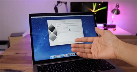 How To Remove A Windows Boot Camp Installation From Your Mac [video] 9to5mac