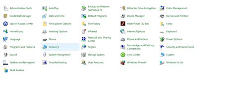 Control Panel Icon Windows At Vectorified Com Collection Of Control Panel Icon Windows