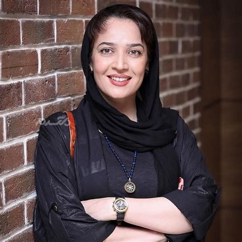 بیوگرافی الهام نامی بازیگر نقش هوو در سریال ها از شهرزاد تا جیران