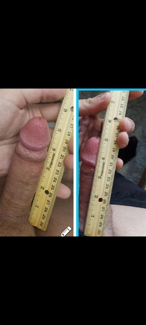 Hi My Gf And I Are Trying To Shrink My Dick As Much As Possible So Far We Ve Used Chastity As