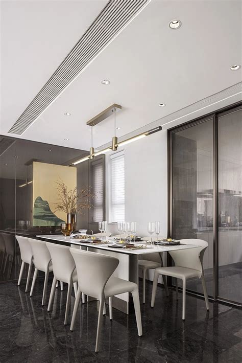 矩阵纵横：都市奢享 灵性之所 欧模网