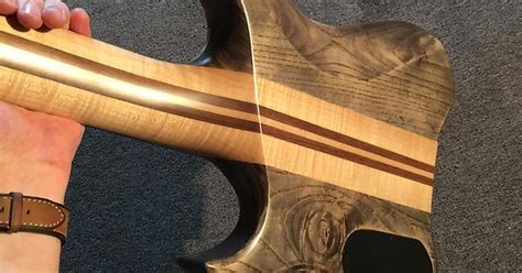 Kiesel Vader 7 Album On Imgur