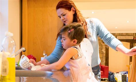 Why Prohibitions Against Sex Change Drugs Hormones And Sex Change Surgery Will Not Pass Unless