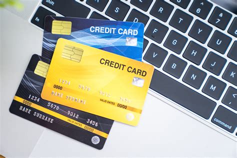 Whats The Difference Between Credit And Debit Card Chargebacks Chargebackhelp