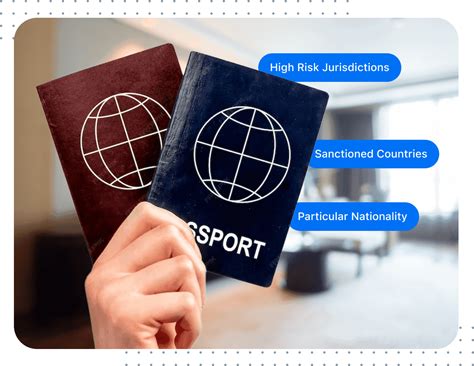 Document Verification For Advanced Security In Ekyc Solution