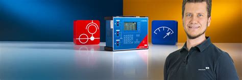Ct Analyzer Better Than Ever For Current Transformer Testing