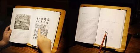 春節不打烊孫曉雲著書法有法免費領取活動火熱進行中 每日頭條