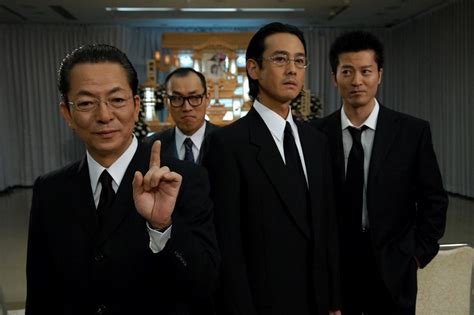 テレ朝post 『相棒』ファンに衝撃を与えた問題作 “便器”に殺された？まさかの殺害方法にあ然！