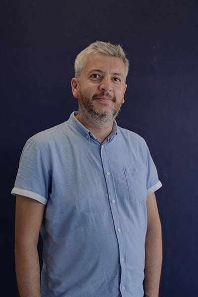 Marius Gabriel Preda Liceul Teoretic Naţional