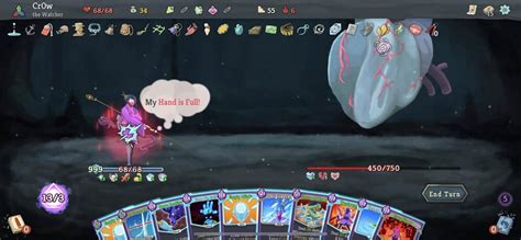 I Got A New Phone And It Reset Progress Unfortunately Still