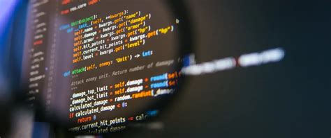 juegos en python aprende a programar de forma divertida jugando ando