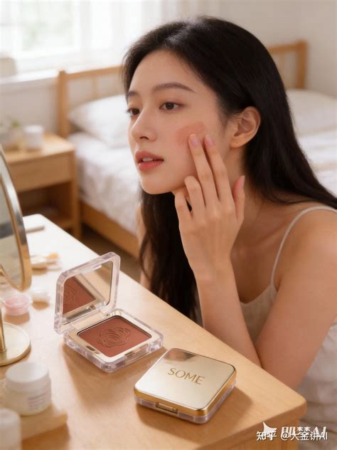 能批量出产品效果图的ai软件，真不是谁都行 知乎