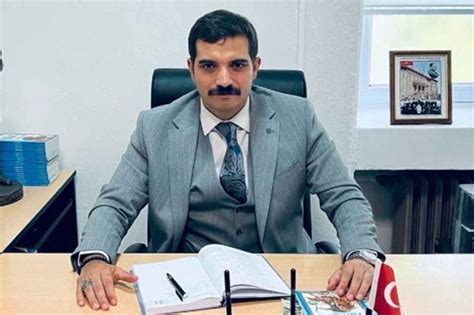 Sinan Ateşin Eşi Ayşe Ateş Muharrem İnce Ile Görüştü Ateş Ailesinin Daima Yanında Olacağım