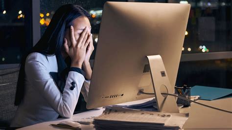 The Biggest Vulnerability In Cybersecurity Is Humans What Are The Three Strategies To