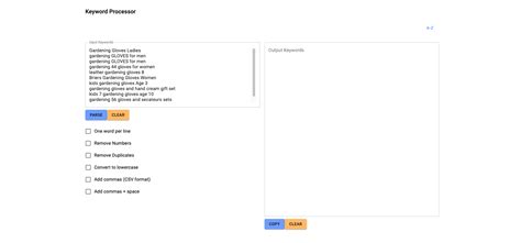 Reactjs Set Grey Background Around Main Area Stack Overflow