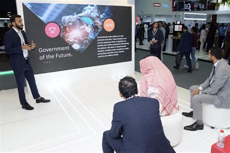 Monis Maqsood On Linkedin Accelerate Your Digital Transformation Journey With Raqmiyat