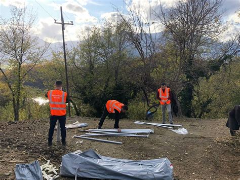 Bashkia Klos Faqja Zyrtare Home Facebook