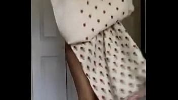 Mallu Kochi Seven Seven Two Seven Nine Five Nine Two Eight Seven Xvideos Com