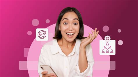 Localization Marketing Made Easy