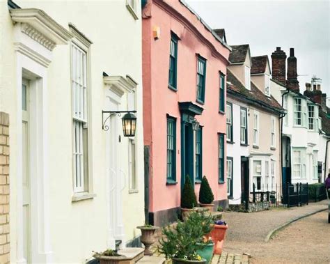 Lime Rendering Company Homes And Exterior Walls