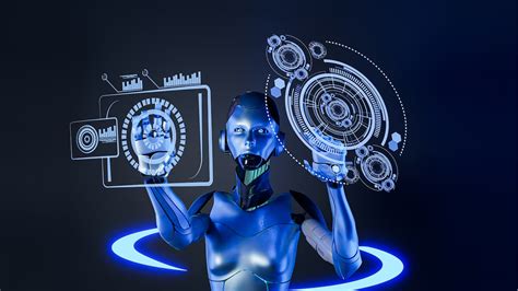 Deep Learning Robotics Dlrob Announces Support For Universal Robots Devices In Its Ai Powered