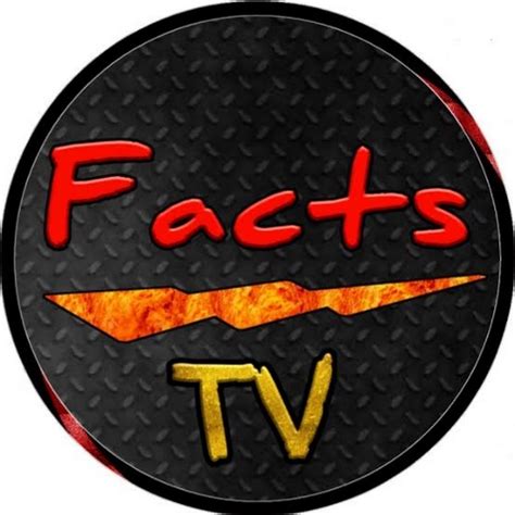 Khalid K Explain Youtube