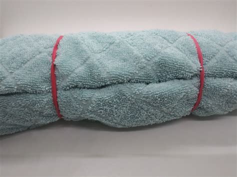 29 DIY Fleshlight Ideas How To Make A Pocket Pussy With Step By Step BKC