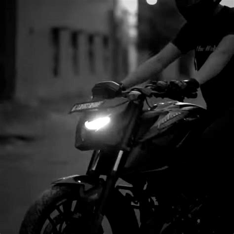 Code With Sahil Youtube