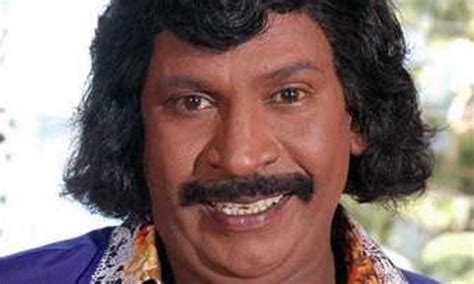 Vadivelu Stills In Singaravelan