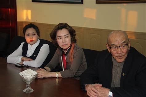 МАЛЧДАД ТУСЛАХ АЯНД ДАРХАНЧУУД ӨРГӨНӨӨР НЭГДЭЖ БАЙНА