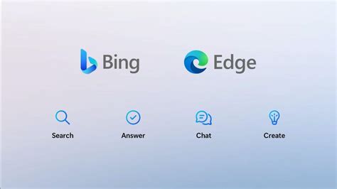 How To Use ChatGPT Integration In Bing And Microsoft Edge Softonic