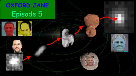 John Barosa And The Journey To Sedna John Barosa Wiki Fandom