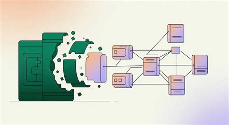 Federated Learning With Flower Practical Code And A Complete Beginners Guide By Sara Younesi