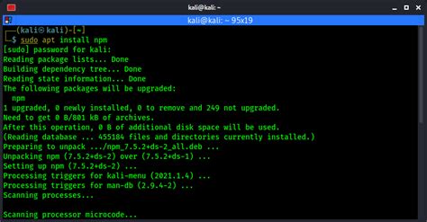 Free Port Forwarding Without Router