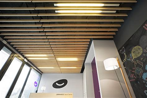 Laura Moize Salud Dental Tiana Barcelona Clinicacentromed