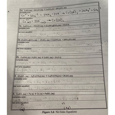 Please Solve Question 2a