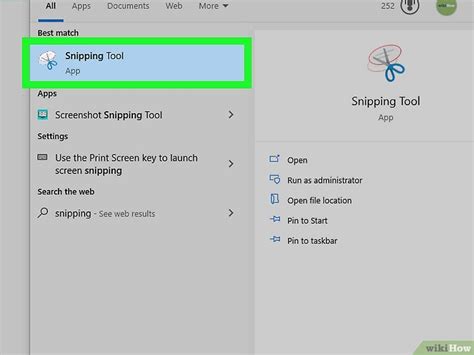 How To Print Screen On An HP Computer Or Tablet Easy Ways